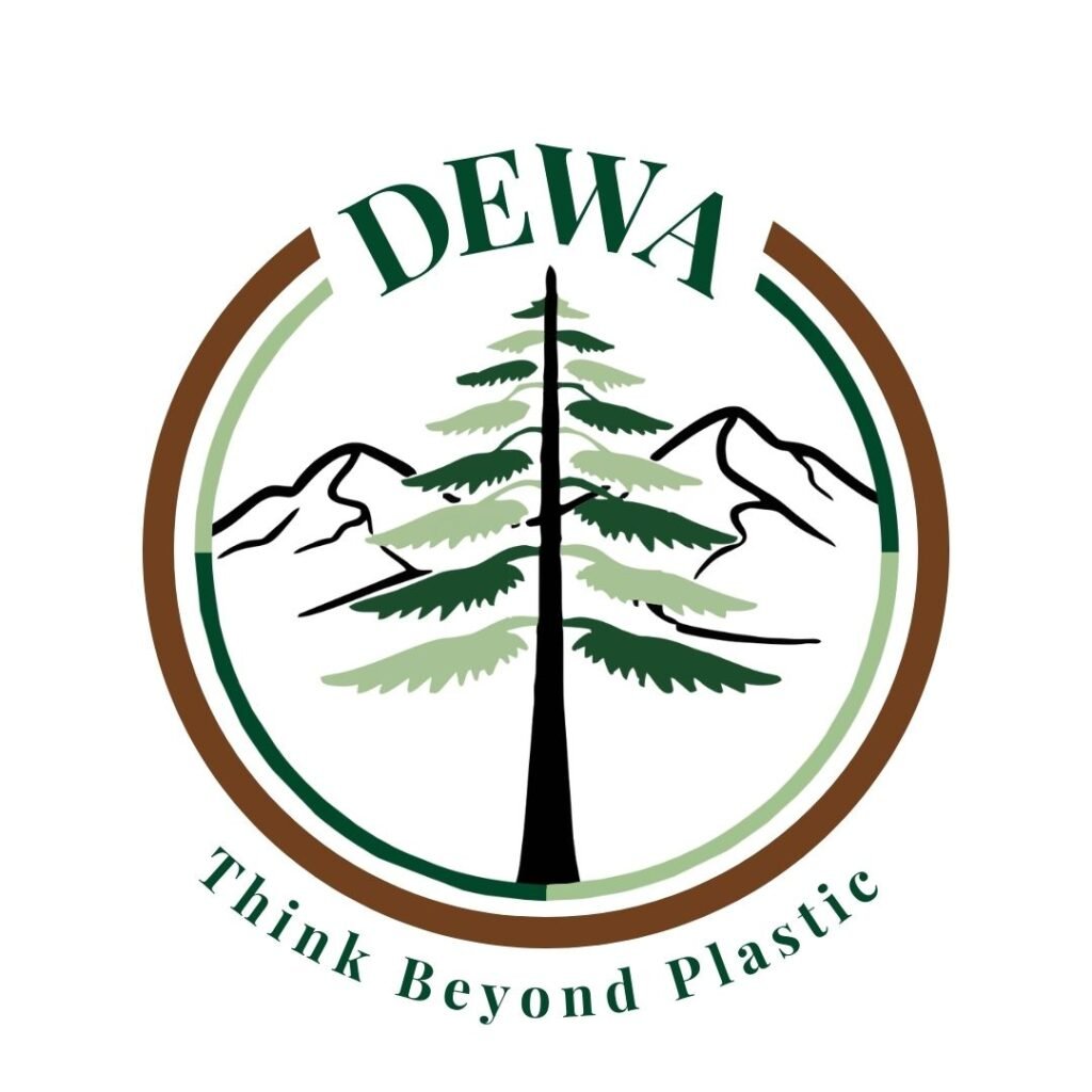Delivery Container - dewaeco.com