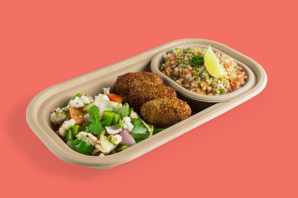 Delivery Container - dewaeco.com
